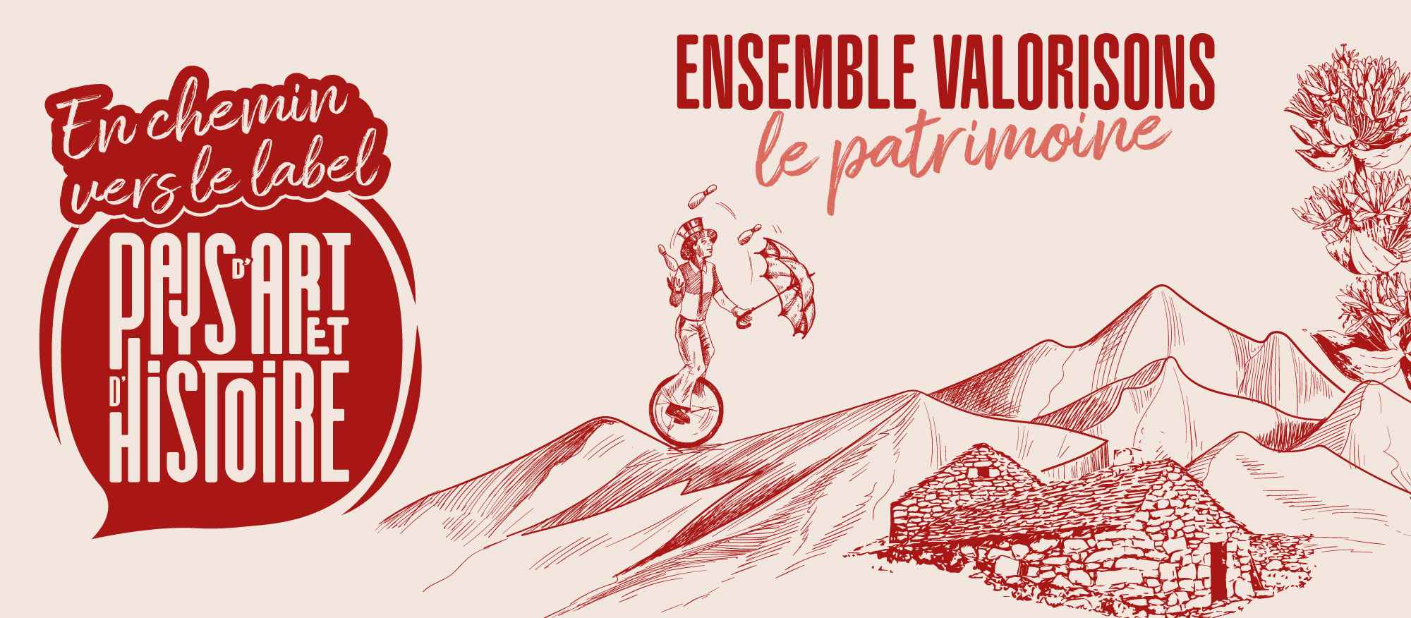 Bienvenue à Saint-Simon - Téléchargez l'appli pour découvrir la commune ...